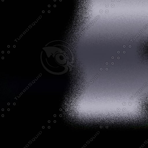 Texture Windows Bitmap abstract background wallpaper