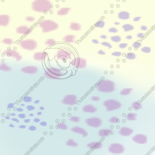 Texture Windows Bitmap background wallpaper screensaver