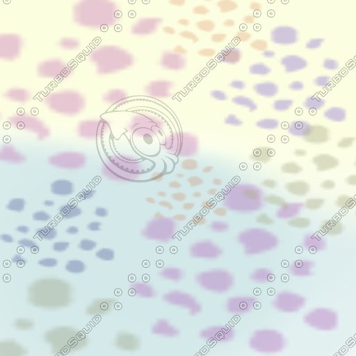 Texture Windows Bitmap abstract fabric wallpaper