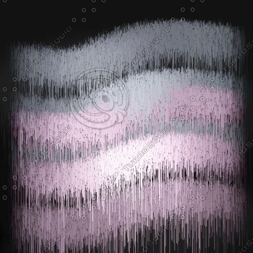 Texture Windows Bitmap abstract fabric maps