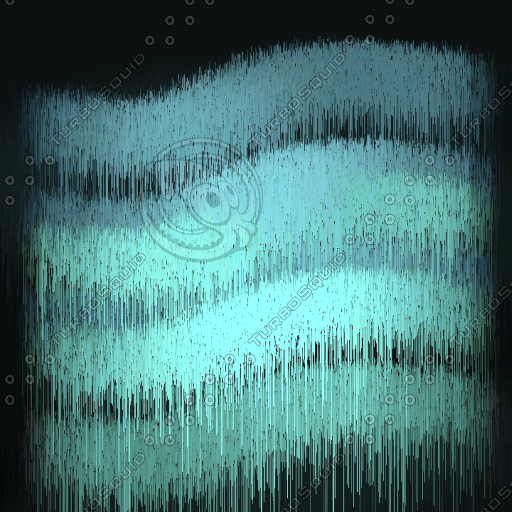 Texture Windows Bitmap abstract fabric maps