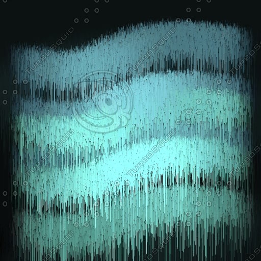 Texture Windows Bitmap abstract fabric maps