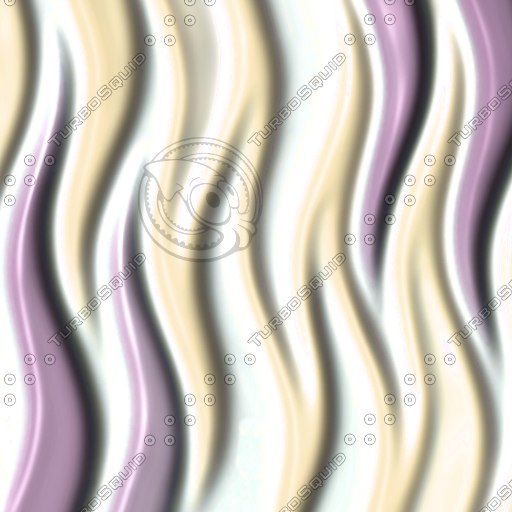 Texture Windows Bitmap abstract plastic fabric