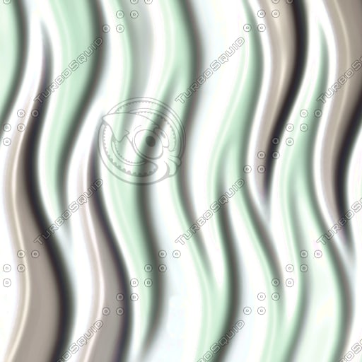 Texture Windows Bitmap abstract plastic background