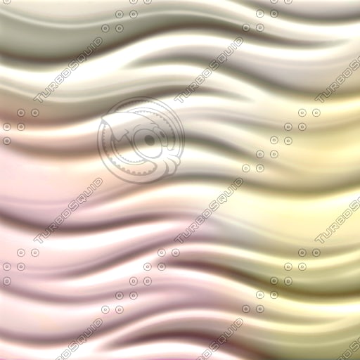 Texture Windows Bitmap abstract plastic background