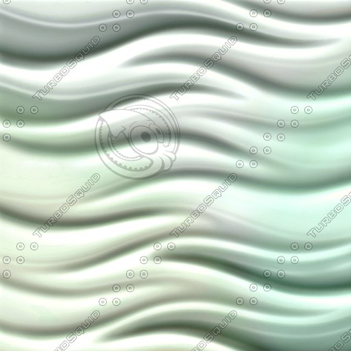 Texture Windows Bitmap abstract plastic fabric