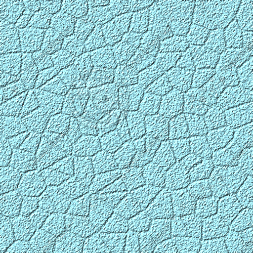 Texture Windows Bitmap abstract cobblestone paver