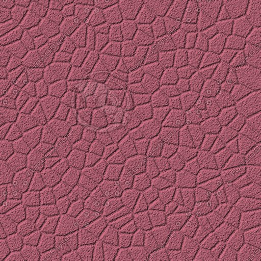 Texture Windows Bitmap abstract paver cobblestone