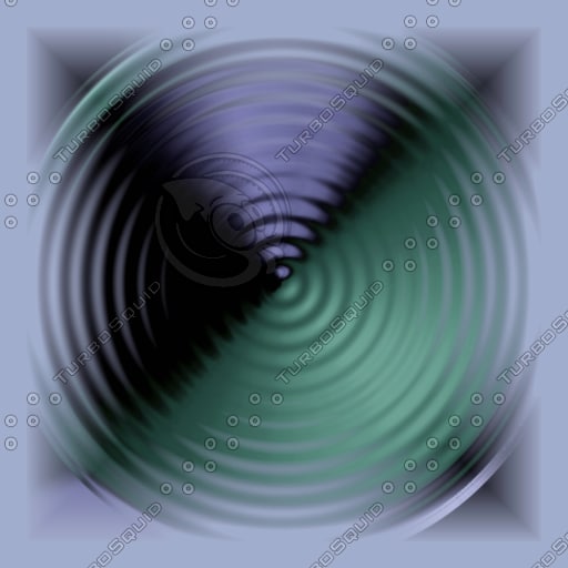 Texture Windows Bitmap abstract metal background