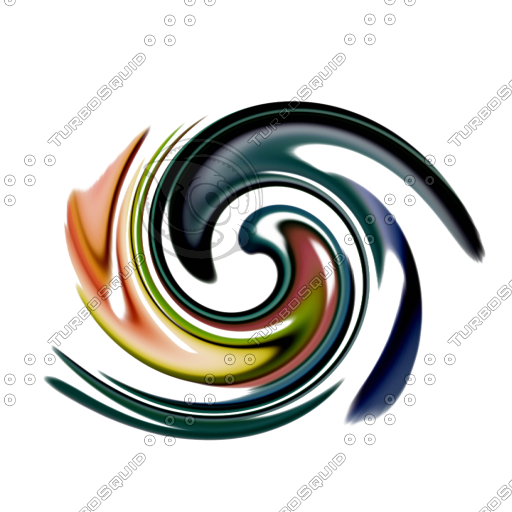 Texture Windows Bitmap abstract maps background