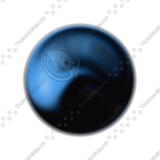 Texture Windows Bitmap abstract marble maps