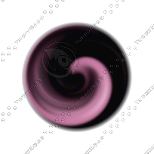 Texture Windows Bitmap abstract marble material