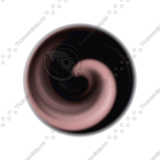 Texture Windows Bitmap abstract marble maps