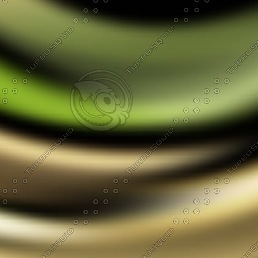 Texture Windows Bitmap abstract silk fabric