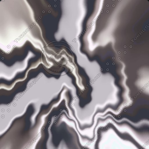 Texture Windows Bitmap abstract maps background