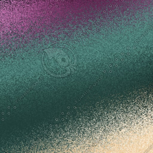 Texture Windows Bitmap abstract background tile