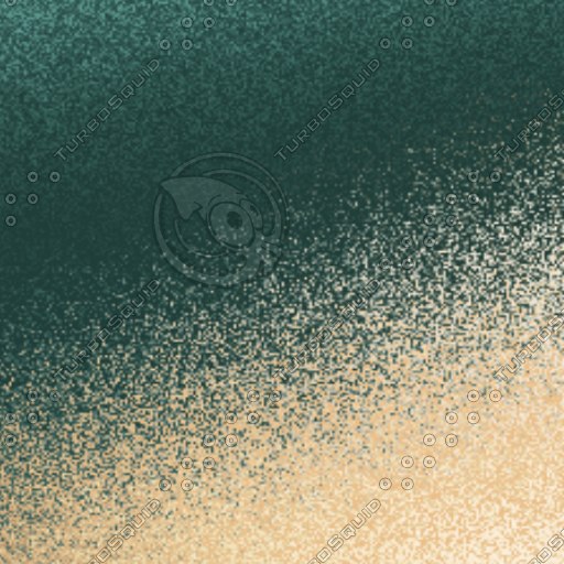 Texture Windows Bitmap abstract background tile