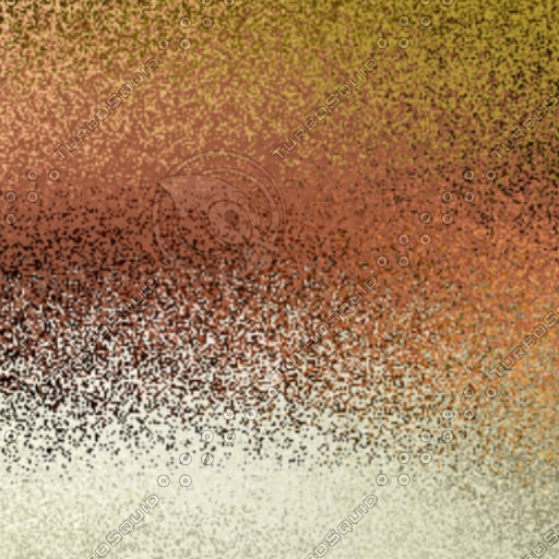 Texture Windows Bitmap abstract sand sandstone