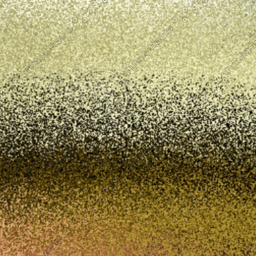 Texture Windows Bitmap abstract background wallpaper