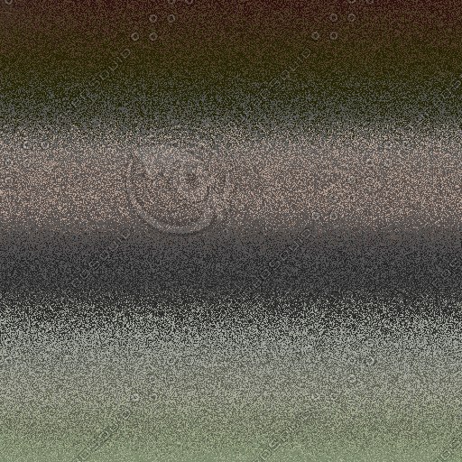 Texture Windows Bitmap abstract tile background