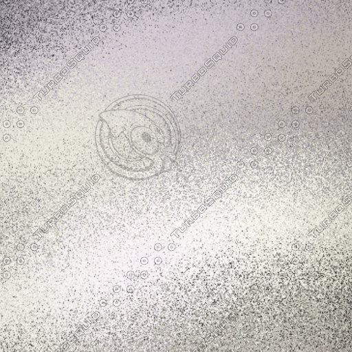 Texture Windows Bitmap abstract flooring tiles