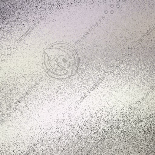 Texture Windows Bitmap abstract flooring tiles