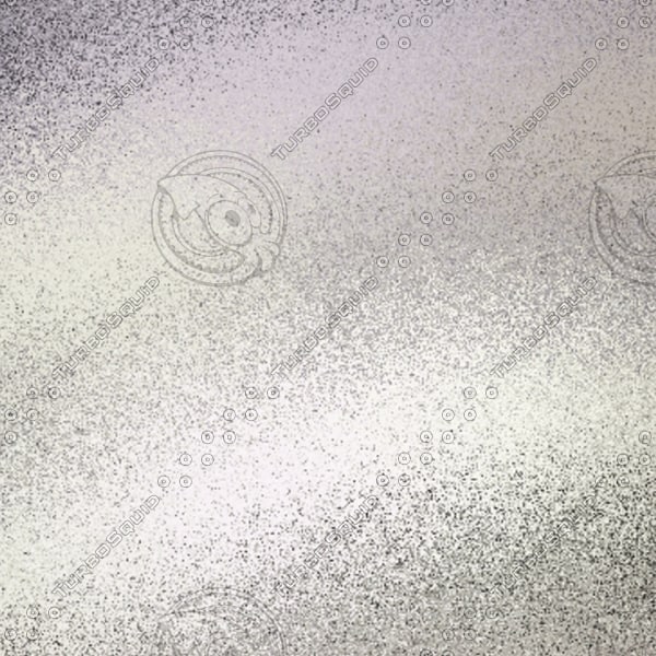 Texture JPEG abstract sand spray