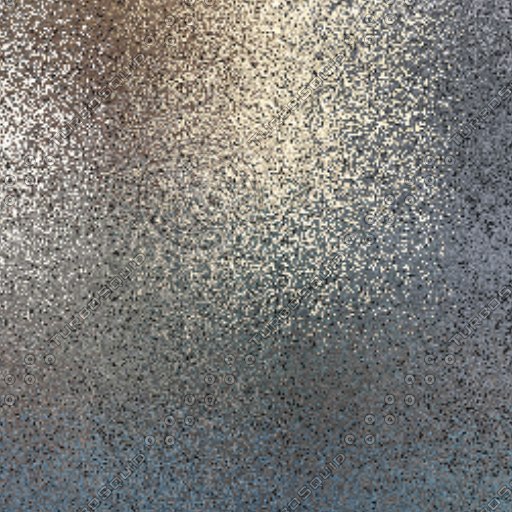 Texture Windows Bitmap abstract sand sandstone