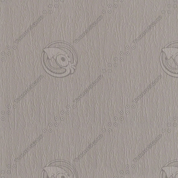 Texture JPEG wallpaper wall pattern