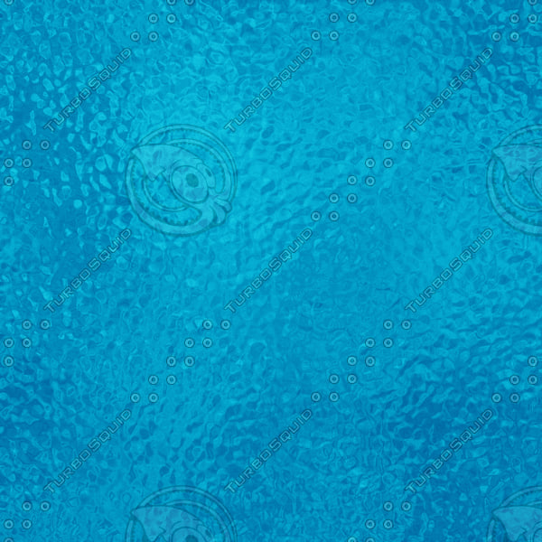 Texture Windows Bitmap water texture sea
