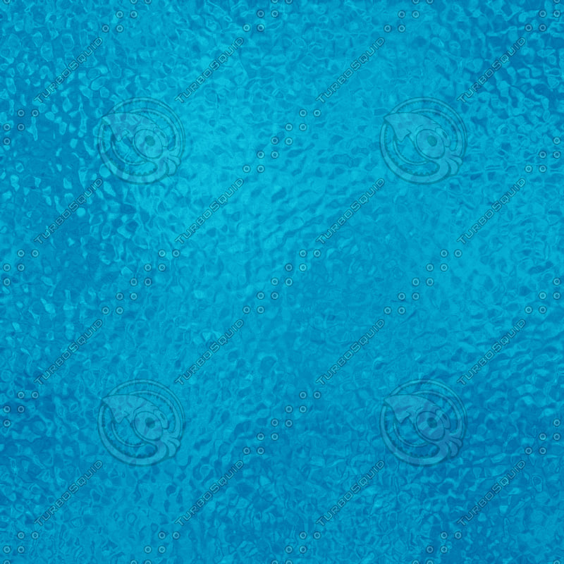 Texture Windows Bitmap water texture sea