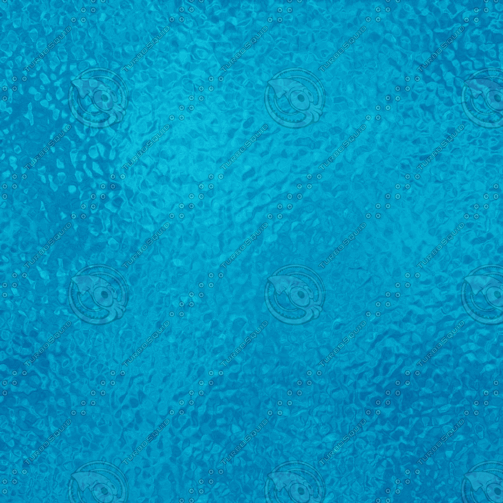 Texture Windows Bitmap water texture sea