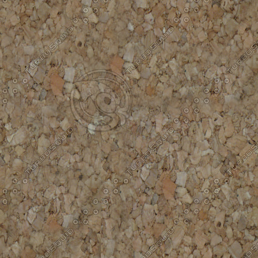 Texture JPEG seamless wood game