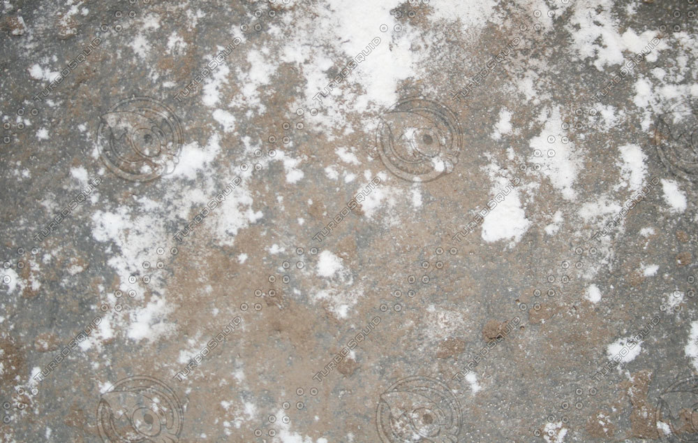 Texture JPEG ground texture grey