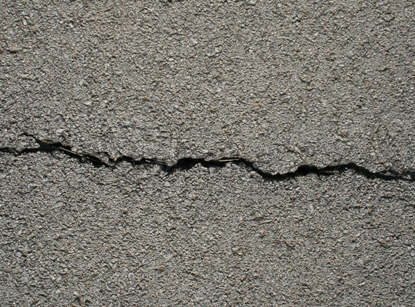 Texture JPEG ground texture grey