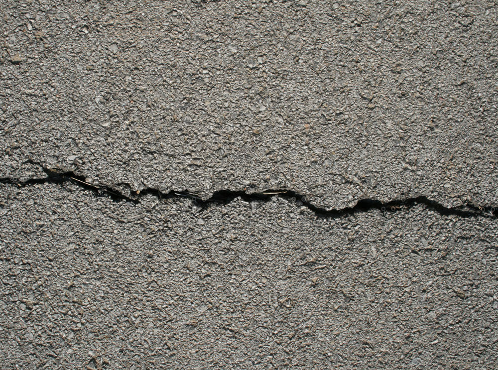 Texture JPEG ground texture grey