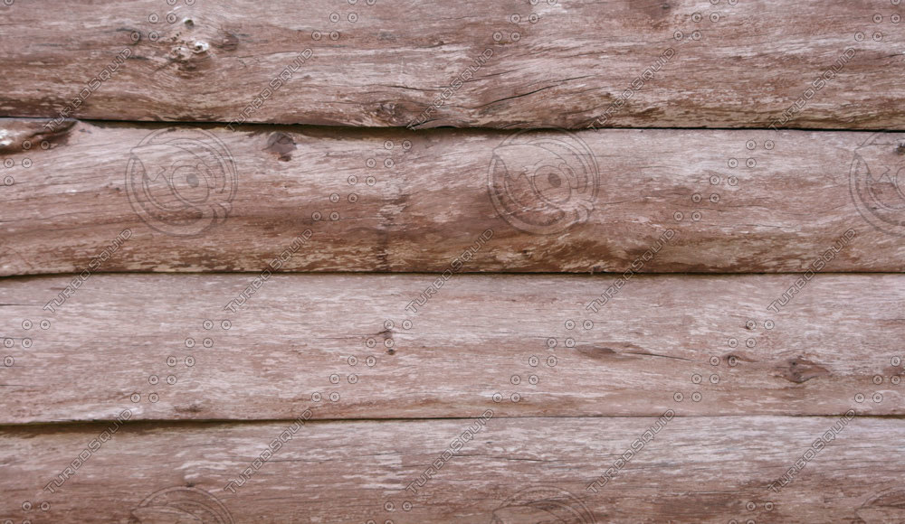 Texture JPEG wooden texture ground