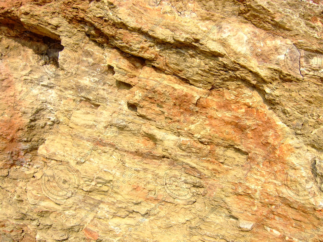 Texture JPEG yellow Soil earth