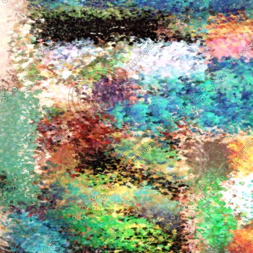 Texture Windows Bitmap abstract fabric background