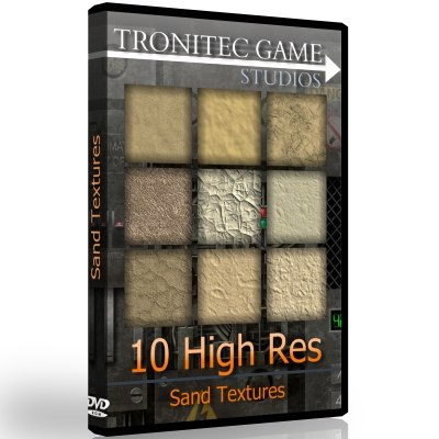 Texture JPEG stone path texture