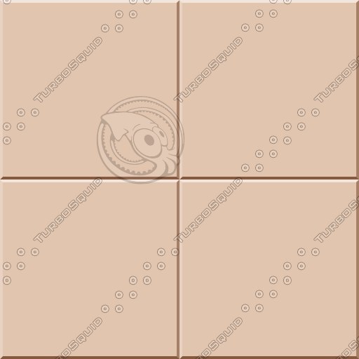 Texture Tile Map Tiles