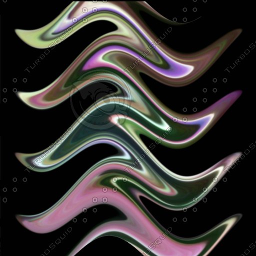 Texture Windows Bitmap abstract fabric background