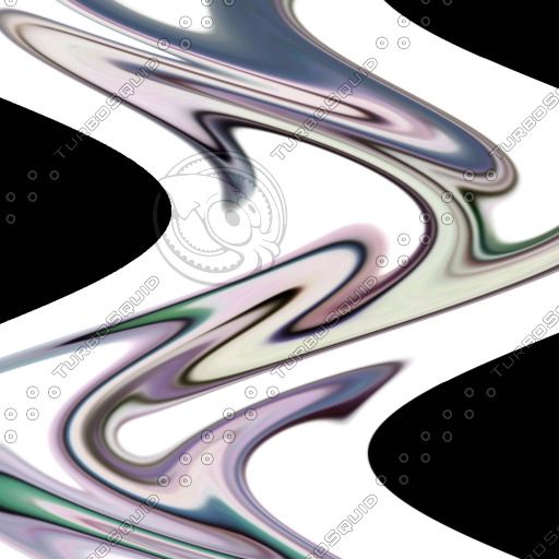 Texture Windows Bitmap abstract art background