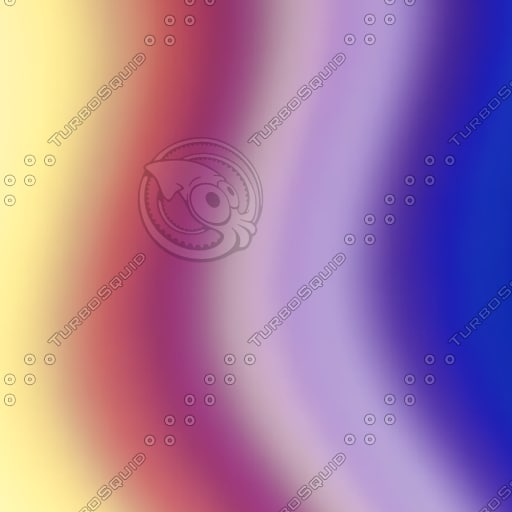 Texture Windows Bitmap abstract background wallpaper