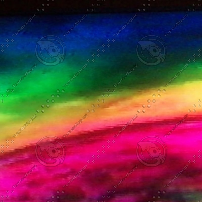 Texture JPEG background abstract art