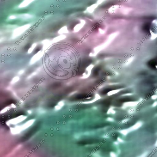 Texture Windows Bitmap abstract plastic background