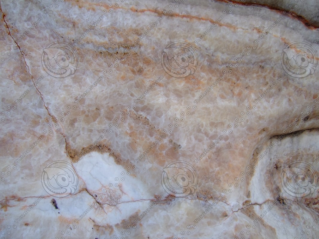 Texture JPEG rock stone cobble