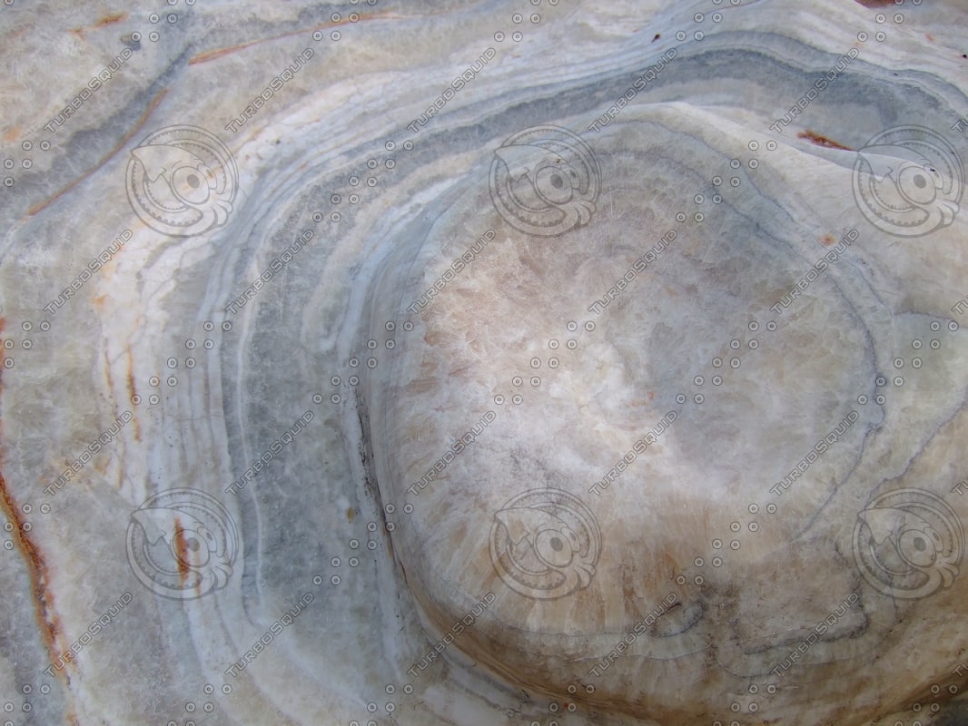 Texture JPEG rock stone cobble