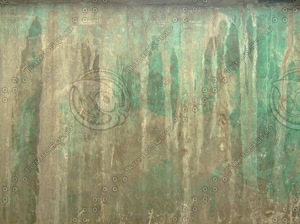 Texture JPEG wall pictu art