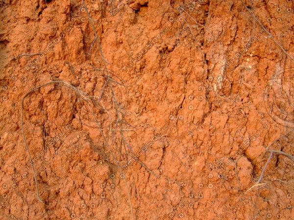 Texture JPEG reddish brown wall